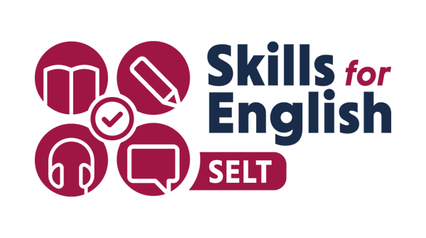 Skills for English SELT | Approved English Test for UK Visa | Trusted ...