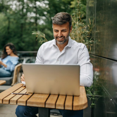 Skills for English Reading Level B1 Practice Resources