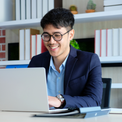 Skills for English Reading Level B1 Practice Resources