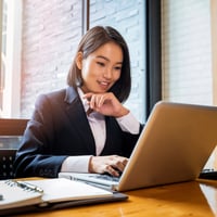 Skills for English Reading Level B1 Practice Resources